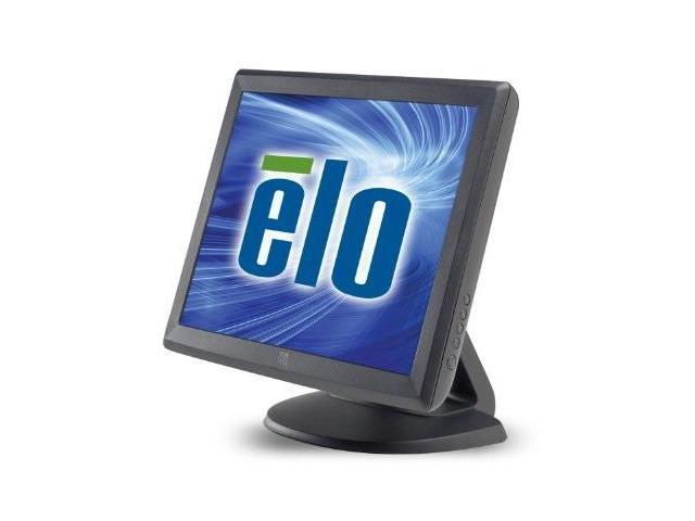 Click here for elo 1515l desktop touchscreen lcd monitor 15inch s... prices