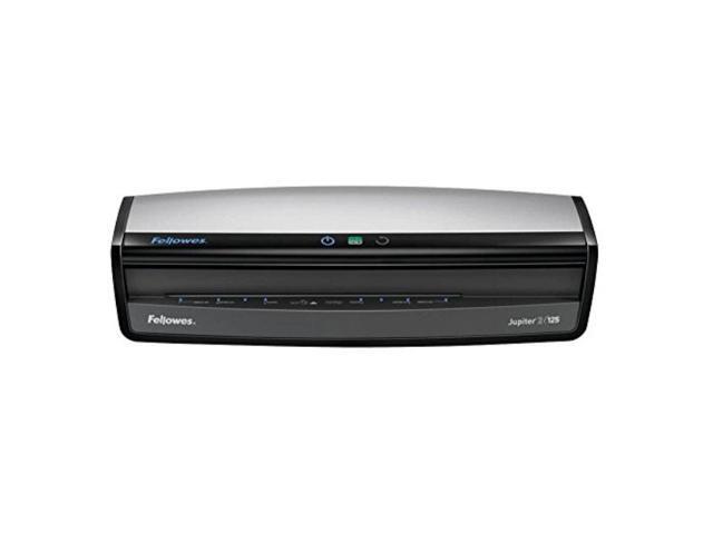 Click here for fellowes laminator jupiter 2 125  rapid 1 minute w... prices