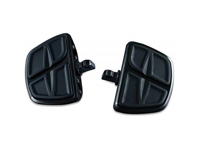 Click here for kuryakyn 7612 motorcycle accessory: kinetic mini b... prices