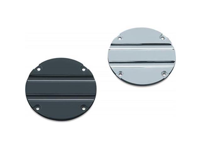 Click here for kuryakyn 8476 motorcycle hypercharger air cleaner/... prices