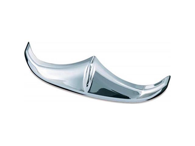 Click here for kuryakyn 8642 motorcycle accent accessory: leading... prices