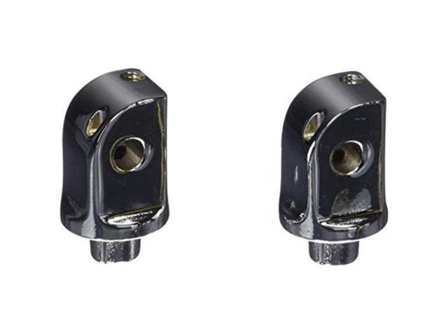 Click here for kuryakyn 8826 splined male mount peg adapters for... prices