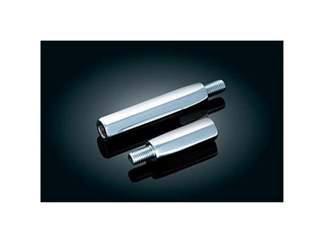 Click here for kuryakyn 1067 motorcycle foot control: shift linka... prices