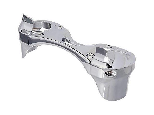 Click here for kuryakyn 7339 motorcycle accent accessory: front e... prices