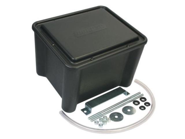 Click here for Moroso Sealed Battery Box (74051) prices