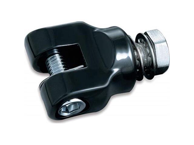 Click here for kuryakyn 7573 motorcycle foot control component: s... prices