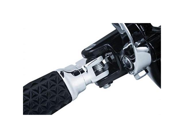 Click here for kuryakyn 8945 splined male mount peg adapters for... prices