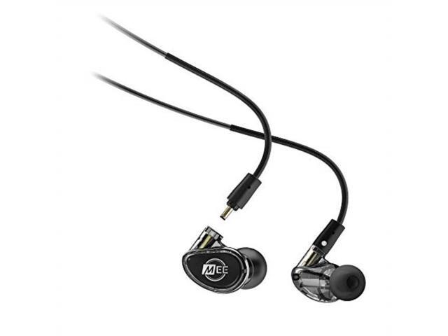 Click here for mee professional mx4 pro customizable noiseisolati... prices