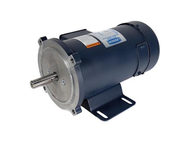Click here for LEESON 108047.00 DC Permanent Magnet Motor 39.0A 1... prices