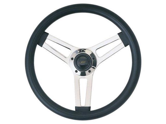 Click here for grant products 990 classic 5 wheel prices