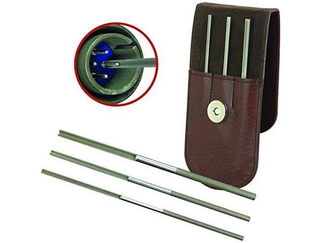 Click here for micro male electrical pin cleaners ipa 8043 prices