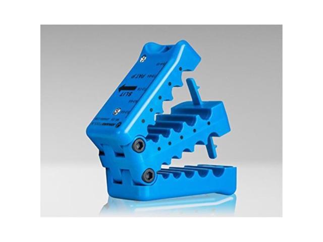 Click here for jonard tools ms326 micro duct fiber optic cable sl... prices