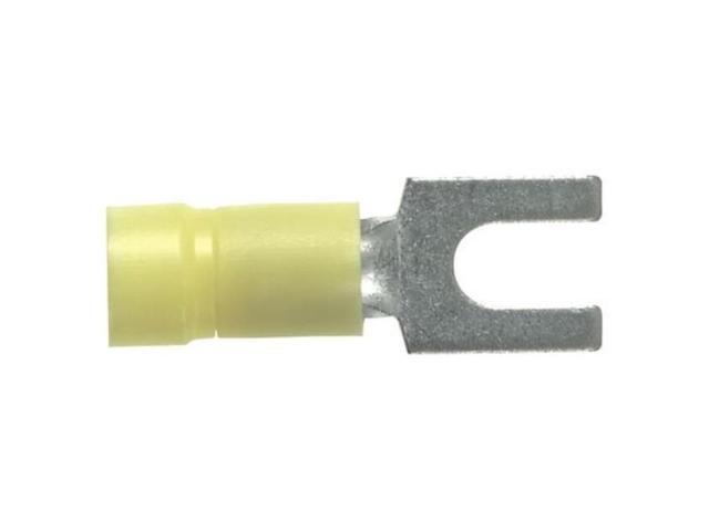 Click here for panduit pv108fl fork terminal  funnel entry  12 10... prices