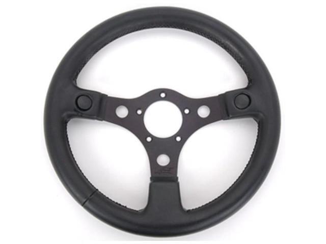 Click here for grant products 673 racing wheel prices