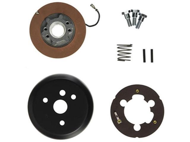 Click here for grant products 3568 installation kit prices