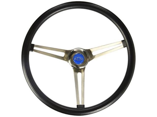 Click here for grant products 969 classic gm wheel prices