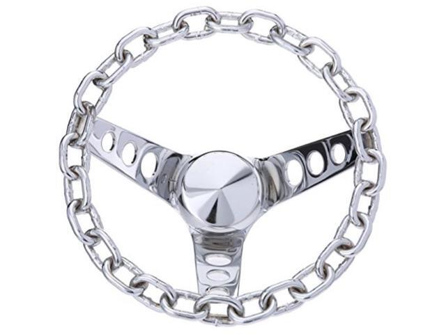 Click here for grant products 741 chain wheel prices