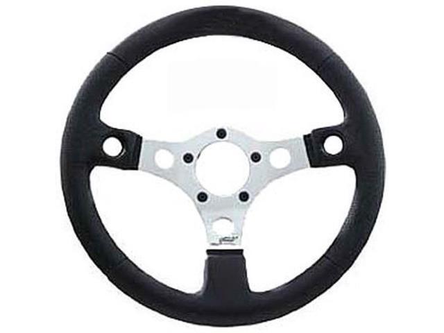 Click here for grant products 663 racing wheel prices