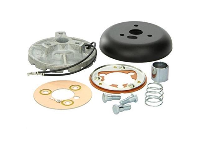 Click here for grant products 3249 installation kit prices