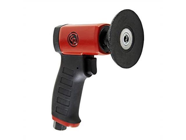 Click here for chicago pneumatic cp7202 rotary sander prices