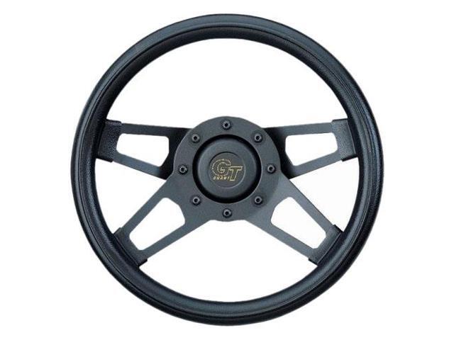 Click here for grant products 414 challenger wheel prices