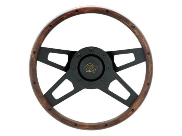 Click here for grant products 404 challenger wood wheel prices