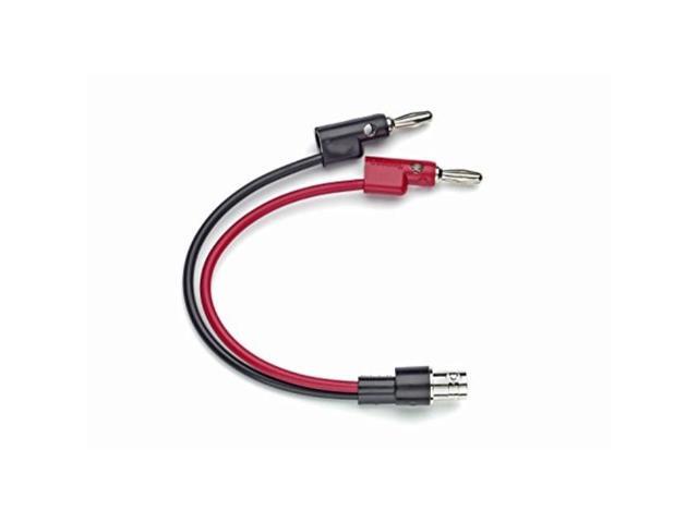 Click here for pomona 3073 bnc f to banana plugs prices