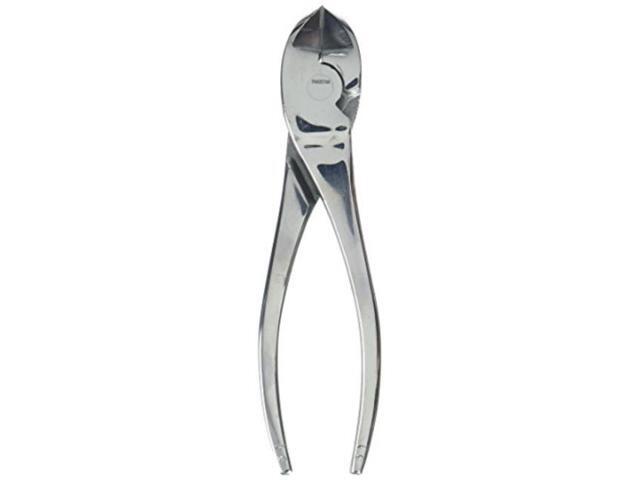 Click here for AVEN 10356 7 in Diagonal Cutting Plier Flush Cut O... prices