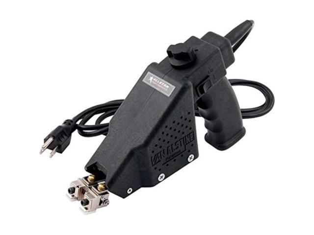 Click here for allstar performance all10770 allin allinone tire g... prices