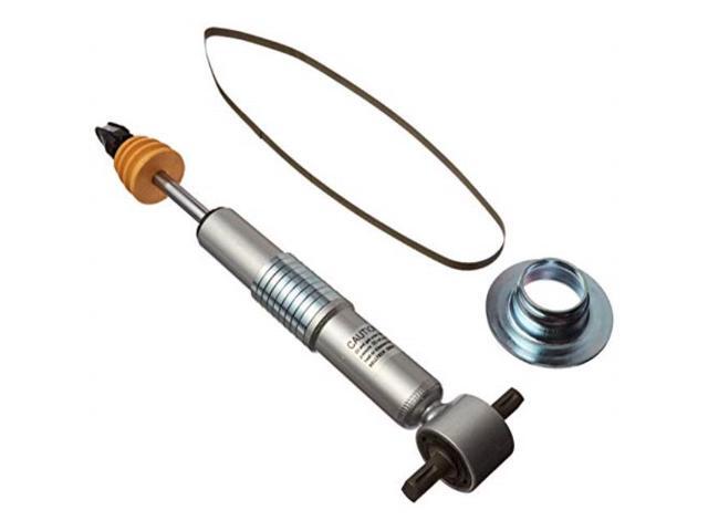 Click here for belltech 25004 lowering and lifting shock prices