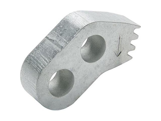 Click here for allstar performance all96426 flywheel locking tool... prices