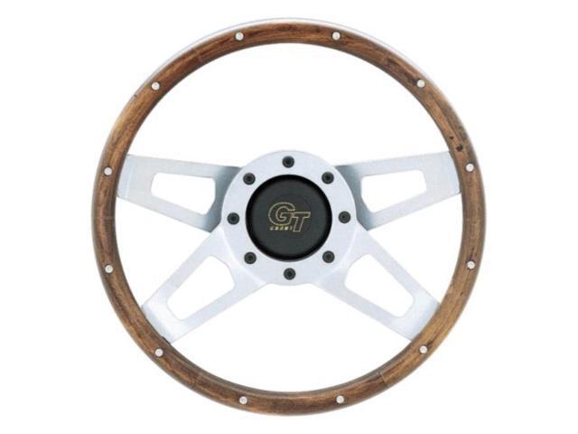 Click here for grant products 405 challenger wood wheel prices