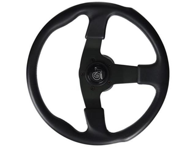 Click here for grant 761 gt rally steering wheel prices