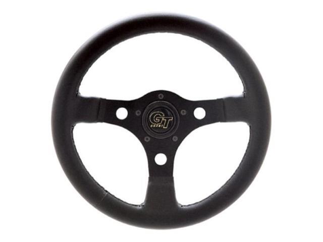 Click here for grant products 773 formula gt wheel prices