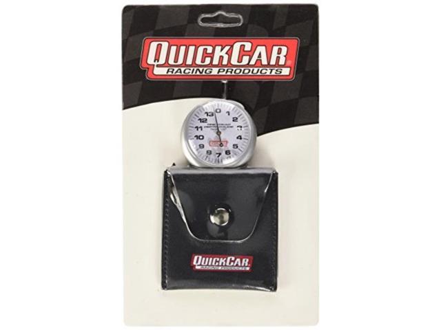 Click here for quickcar racing products 56104 1/32 increment tire... prices