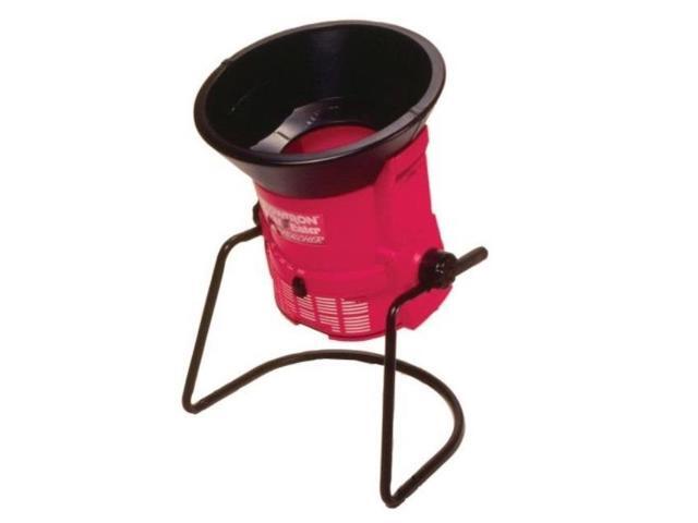 Click here for flowtron le900 the ultimate mulcher electric leaf... prices