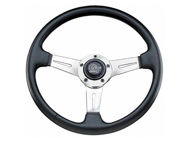 Click here for grant products 739 elite gt wheel prices