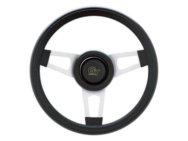 Click here for grant products 860 challenger wheel prices