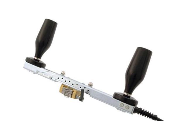 Click here for allstar performance all10266 heated tire siper prices