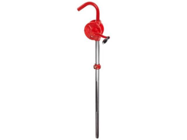 Click here for ACTION PUMP 3005 Heavy Duty Cast Iron Rotary Pump prices