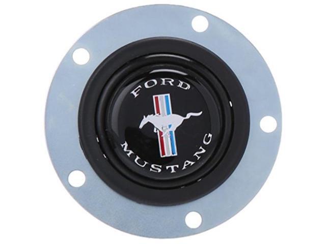 Click here for grant products 5668 signature buttonmunited states... prices