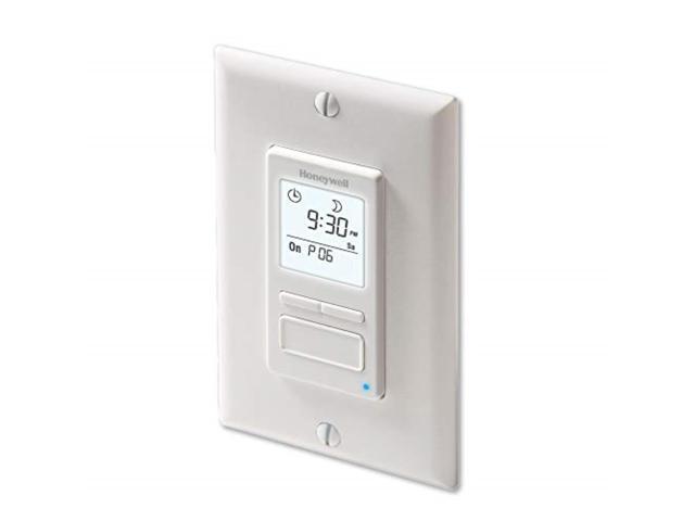 Click here for honeywell home rpls740b1008 econoswitch 7day progr... prices