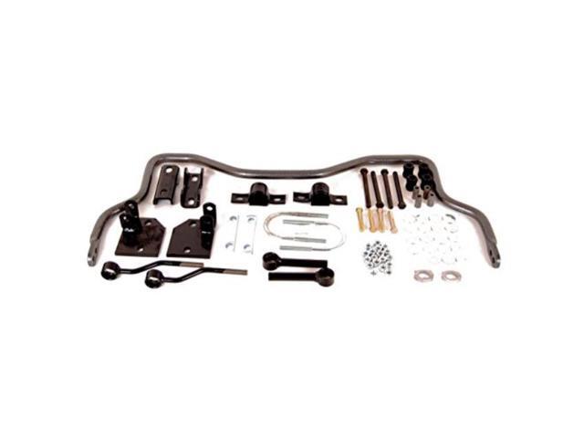 Click here for hellwig 7745 rear sway bar kit for chevy colorado/... prices