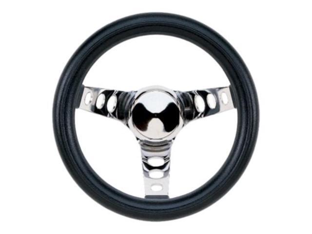 Click here for grant products 833 classic wheel prices