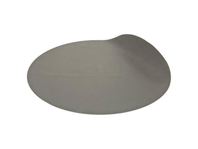 Click here for progressive international ps41gydp microwave no me... prices