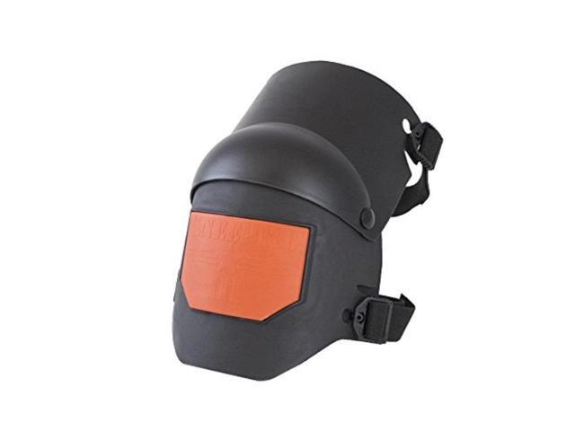 Click here for SELLSTROM S96211 Knee Pro Ultra Flex III Hinged Ge... prices