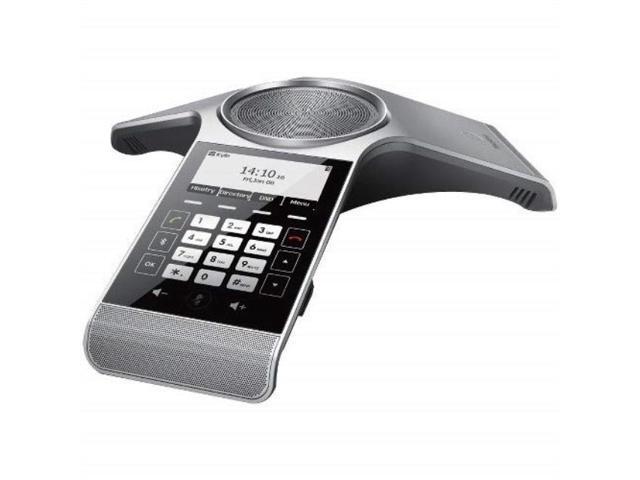 Click here for yealink cp920 conference ip phone  3.1inch graphic... prices