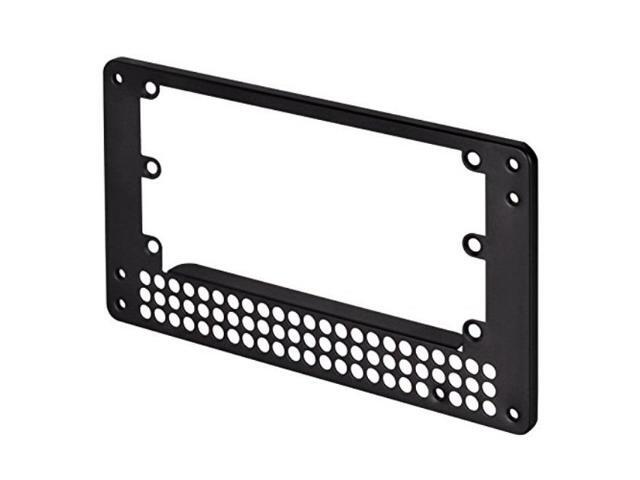 Click here for silverstone technology sfx to atx power supply ada... prices