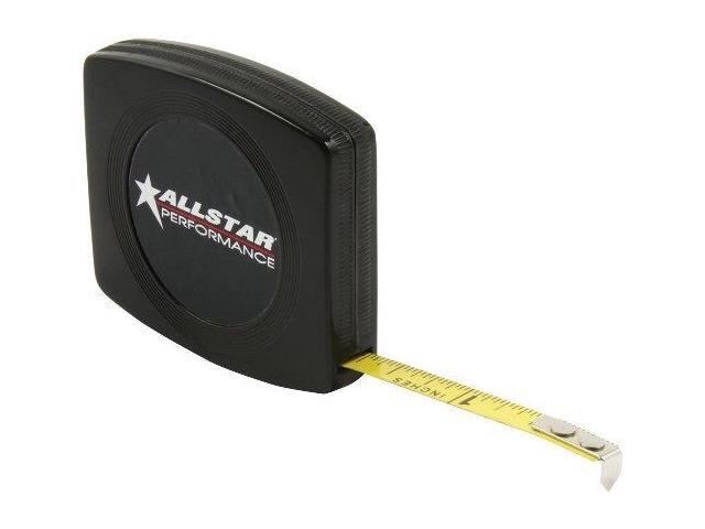 Click here for allstar all10112 10 tire measuring tape prices