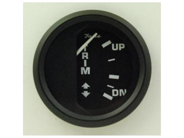 Click here for faria 3003.3430 12828 mercury/mariner trim gaugeeu... prices